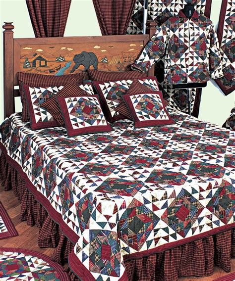 Best Images About Patchwork Quilts On Pinterest Quilt Sets D Quilts And Products