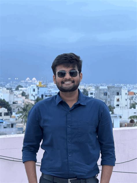 Daksh Deep On Linkedin Internship Defenseindustry Careergrowth Unistringtechsolutions