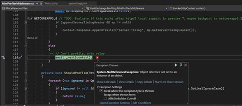 Umbraco Form Will Not Send