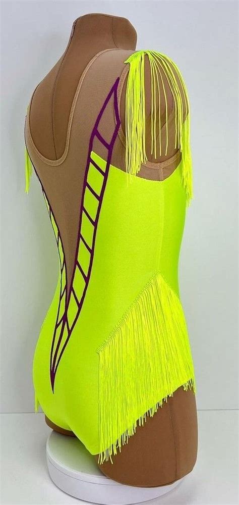 Пин от пользователя Коношанова Ольга на доске Купы для насти Художественная гимнастика