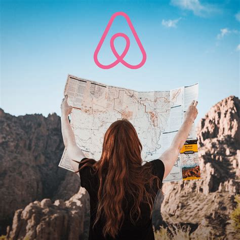 Airbnb Hosts Top 3 Airbnb Travel Trends For 2020 That You Should Know