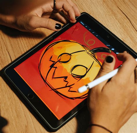 gradient web design code synap