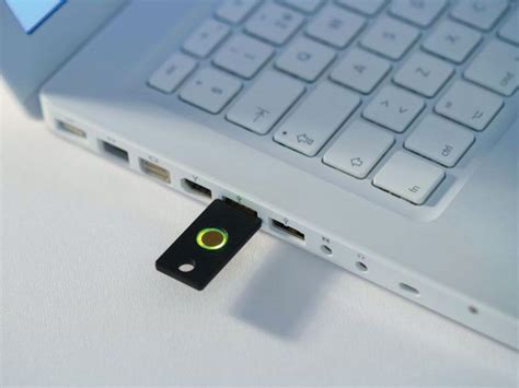 How To Protect Your Pc Passwords Techradar