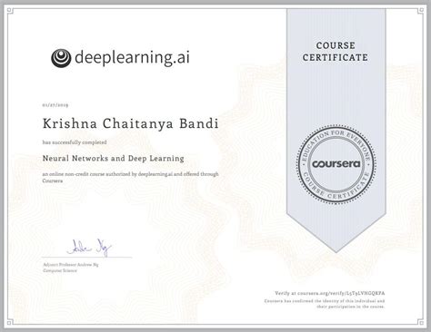 krishna chaitanya bandi on linkedin deeplearning computervision