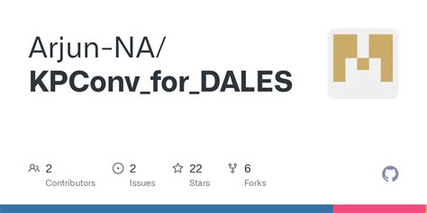 kpconv for dales datasets common py at master · arjun na kpconv for