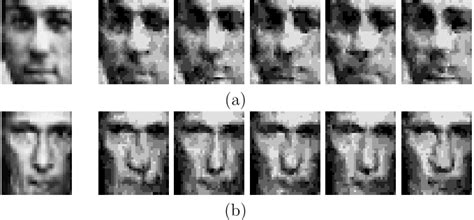 pdf face detection using spectral histograms and svms 2005 c a