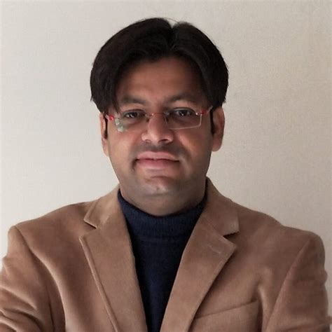 Nipah Virus Understanding The Menace — Medgate Today Nipah Virus Understanding The Menace — Medgate Today