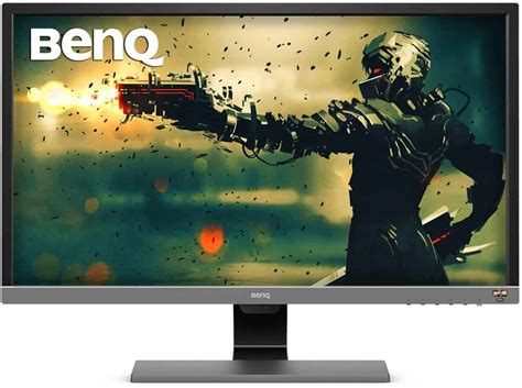 LCD Monitor Panel Types Explained IPS Vs TN Vs VA Panels Compared