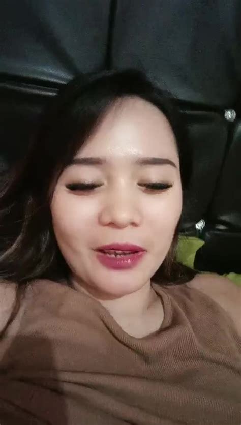 Gak Kalah Barbar Tante Lolipop Sepong Anu ID 3893937 Papaya - Bokep Indo