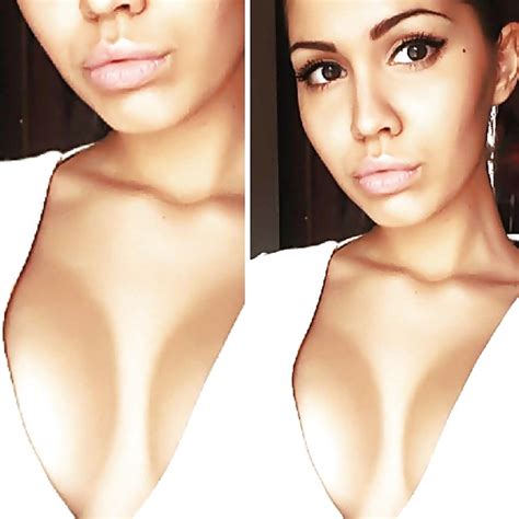 Samira Porn Pictures Xxx Photos Sex Images 1472392 Pictoa