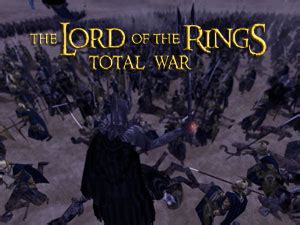 File Lotrtw Splash TWC Wiki File Lotrtw Splash TWC Wiki