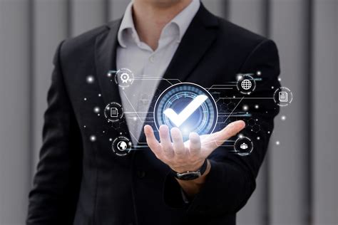 what is quality assurance qa