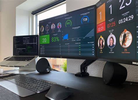 plecto on linkedin plecto remotework productivity stayconnected