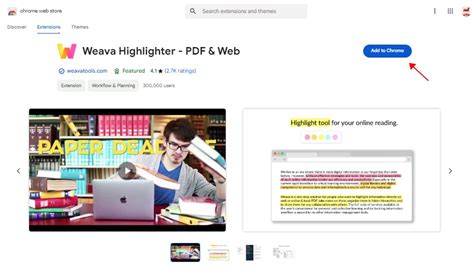 Cant Highlight Pdf Get 6 Solutions Here