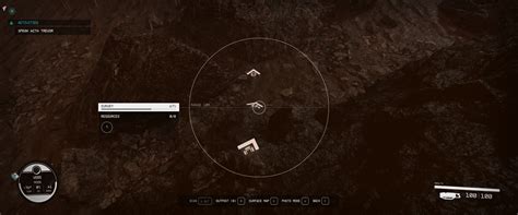 Scanner Closest Path Highlight Improvements V2 4 Allmods Net