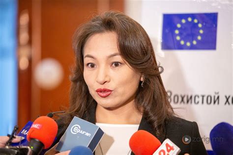 Хурдан морь унаач хүүхдүүдийн хөдөлмөр боолчлолын хэлбэр рүү дөхсөн байна