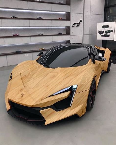 64 Ideas De Carros Autos Lujosos Coches Deportivos De Lujo Autos Deportivos De Lujo