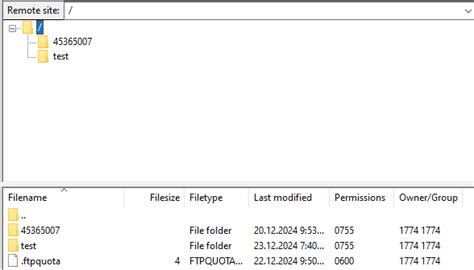 Ftp Upload Problem B4x Programming Forum