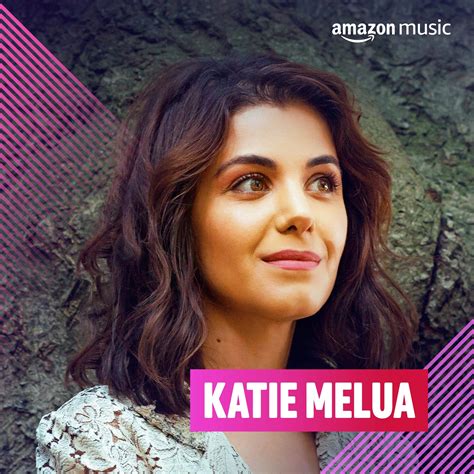 Katie Melua Bei Amazon Music