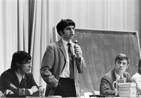 Claude Charron Photograph By Pierre Roussel Pixels