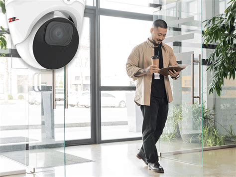 Isense Ai Cctv With Built In Artificial Intelligence