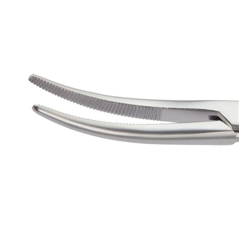 Harrison Cripps Artery Forcep Mahr Surgical
