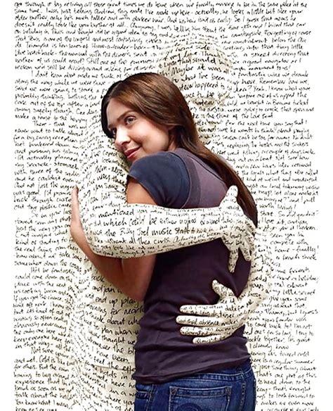 Body Painting Porn Pictures Xxx Photos Sex Images Pictoa