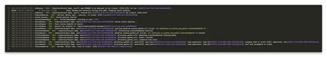 [bug] race condition client receives end run task before server
