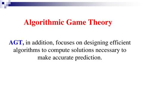 Instructor Ruta Mehta Ta Tba Ppt Download