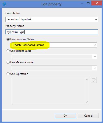Custom Hyperlink Handler In Jasper Reports Server Helical It