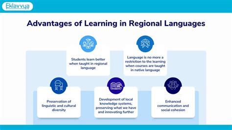 🗣️ Breaking Language Barriers Ugcs Push For Regional Language Instruction To Enhance Learning 🌍