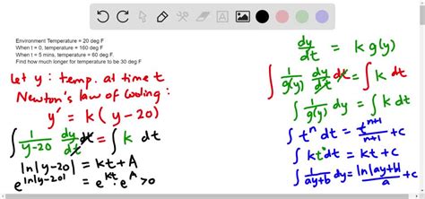SOLVED A Container Of Hot Liquid Is Placed In A Freezer That Is Numerade