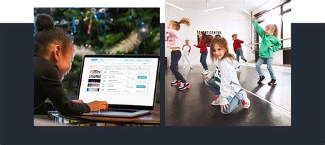 UX And UI Design For Dance Bug