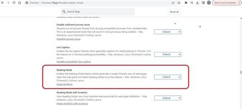 Como Copiar E Colar Texto Em Sites Protegidos