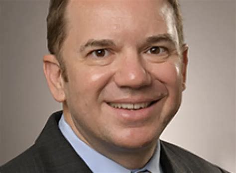 Eric Gresch Georgia Gwinnett College