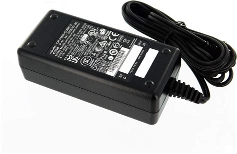 Cisco CP PWR CUBE IP Phone Power Transformer For Phone Series UK Power Cord Amazon Co