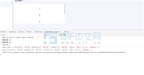 Vue 触底加载vue多条数据触底加载 Csdn博客