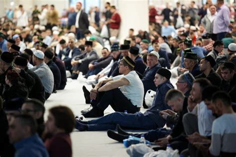 Сколько стоит баран на Курбан-байрам в Казани | Новости Татарстана | Дзен