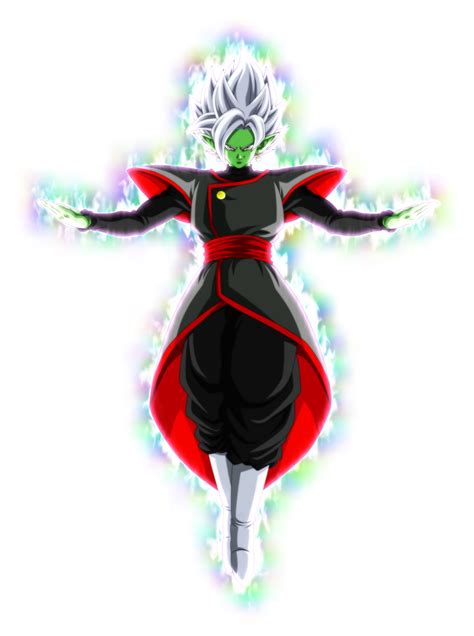 merged zamasu w aura [comp] by epsilonmisery on deviantart