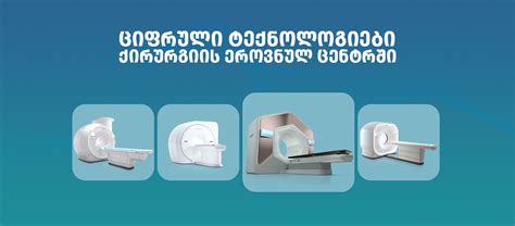 რესტორანი პაემანი ვერაზე Restaurant Date On Vera 😍ბოსტნეულის ძალიან გემრიელი შეჭამანდი