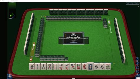 American Mah Jongg Scoring Insights Mahj Life