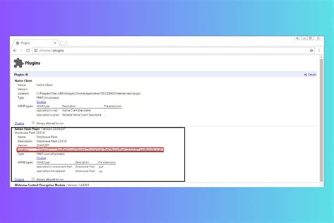 How To Uninstall Dokan Library Completely 4 Tested Methods