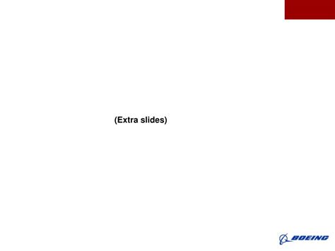 Ppt Assessing The Impact Of Frame Semantics On Textual Entailment Powerpoint Presentation Id