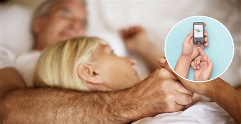 Purple Feet Diabetes Signs And Its Implications