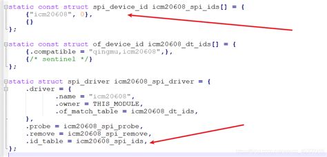 Linux设备驱动模型之platform平台总线简介platform总线模型 Csdn博客 Linux设备驱动模型之platform平台总线简介platform总线模型 Csdn博客