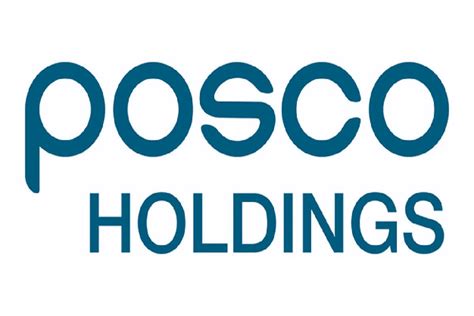Posco홀딩스 철강업황 부진단기간 수요 개선 기대 어려워 Nh