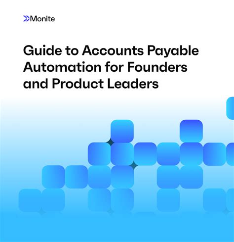 api invoice processing solution ap automation monite embedded