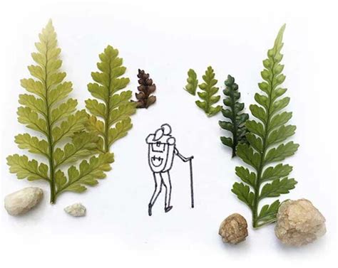 Learn And Teach R Posit News And Content Posit Community