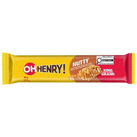 Gummy Candy Chewy Candy And Sour Candy Walmartca