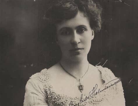 Glemte Stemmer Ii Borghild Holmsen